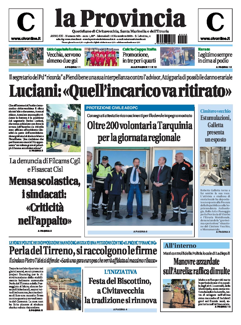 Fiabe e storie per bambini, torna “Nati per leggere”