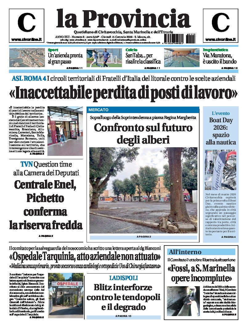 Mo: Montaruli, 'attacco a Sorrentino perchè fatta luce su pro-Pal'