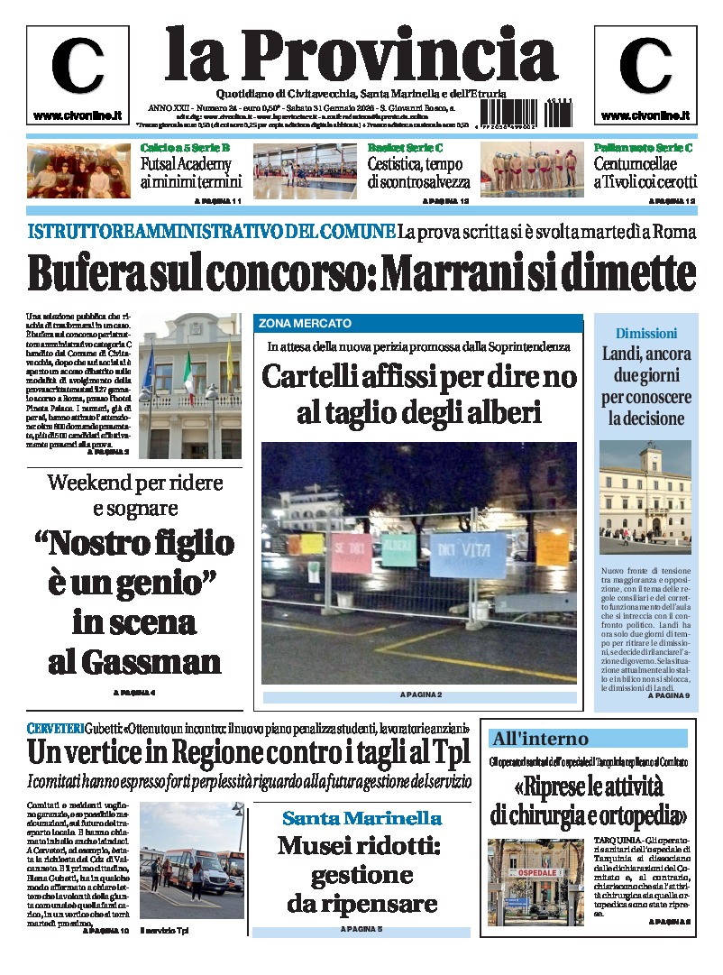 **Camera: ok unanime a Giorno ricordo martiri di Gorla e piccole ...