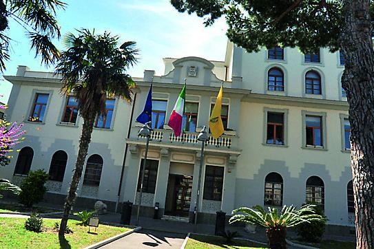 Ufficio protocollo: solo dieci pratiche al giorno