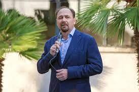 Santa Marinella, Bruno Ricci nominato direttore della Santa Marinella ...