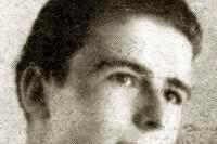 Fosse Ardeatine, Profili: «Ricordiamo il sacrificio di Alberto Cozzi»