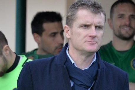 Tolfa a caccia del sorpasso sull’Ottavia, in palio il secondo posto in ...