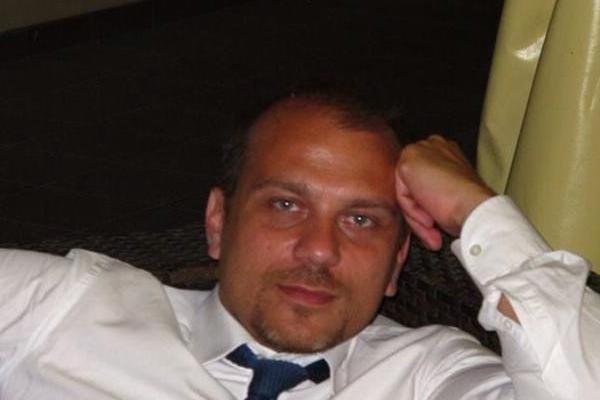 San Pio X: dentro Enrico Roscioni e Fabio Ranzi