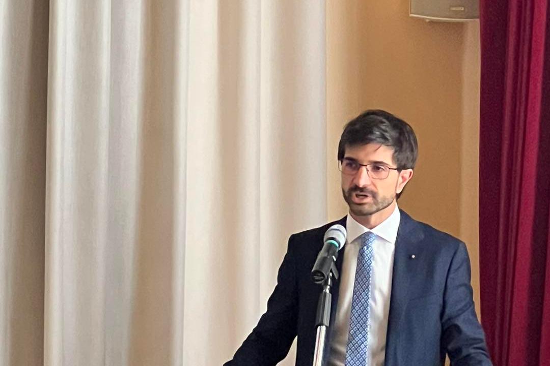 «Nuovi oss a Viterbo, un altro passaggio decisivo per il sistema sanitario»