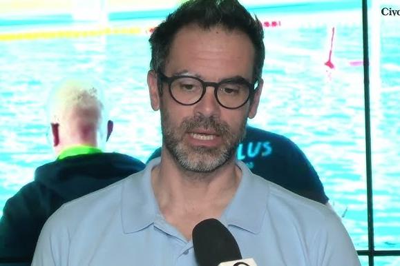 Mister Lisi pronto a dimettersi?