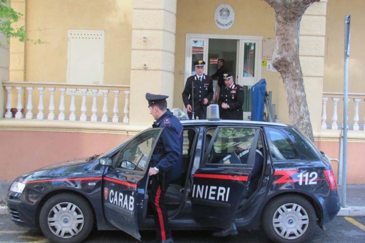 Omicidio a Santa Marinella, uomo trovato morto con ferite alla testa: è ...