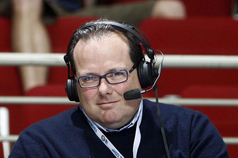 Tarquinia, il giornalista Massimiliano Mascolo ospite al Premio “Angelo ...