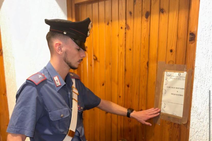 Santa Marinella, omicidio Angelo Grassi: il romeno resta in carcere