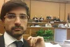 Etruria meridionale, Daniele Sabatini: «Bene il Piano regionale di Riparto»