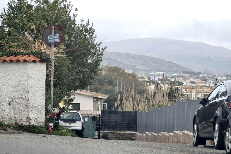 Schianto mortale nel giorno del suo compleanno: Santa Marinella piange ...