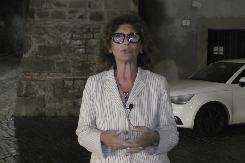 «Dopo 30 anni non si sa ancora perché Falcone è stato ucciso»