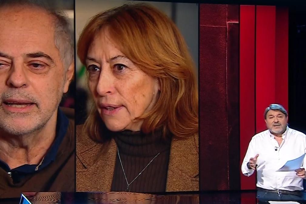 Morte di Lisa Federico, la famiglia non si arrende