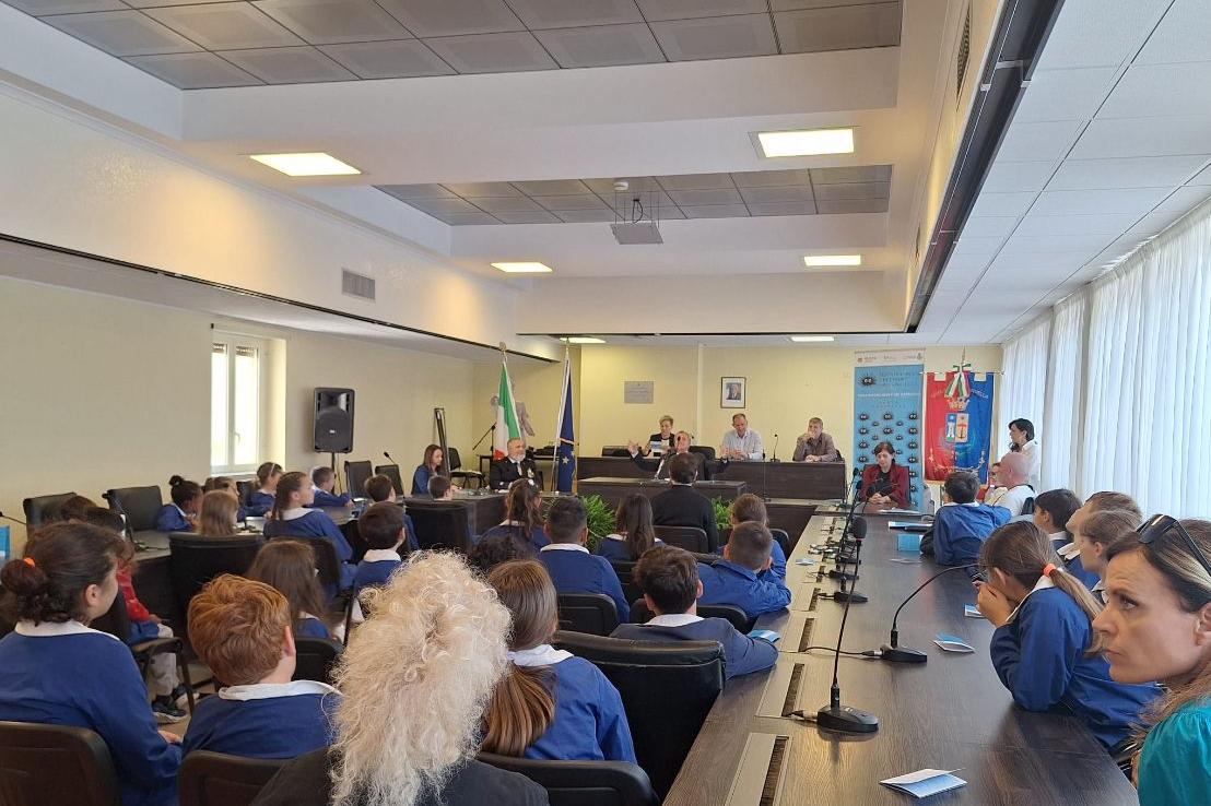 Santa Marinella, il 24 e 25 maggio al via la "Festa del Riccio e del Mare"