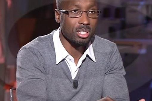 «Stemperiamo gli animi su Rudy Guede»