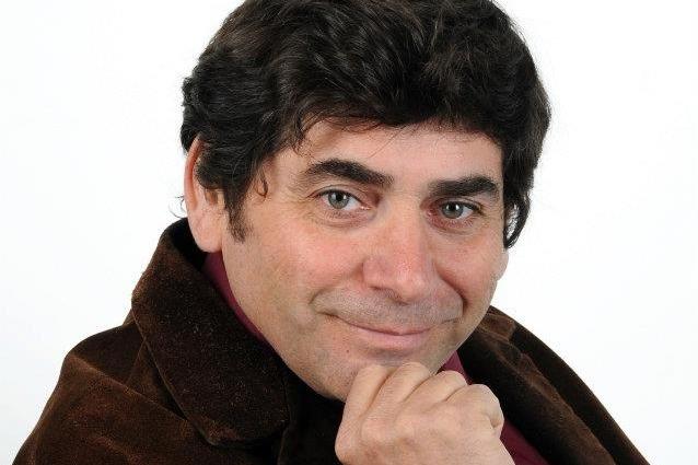 Sonia Pecorilli, candidata presidente, sabato a Tarquinia incontra ...