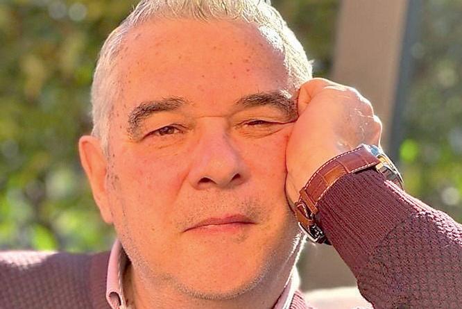 Il buongiorno e l'oroscopo del 22 Febbraio 2025