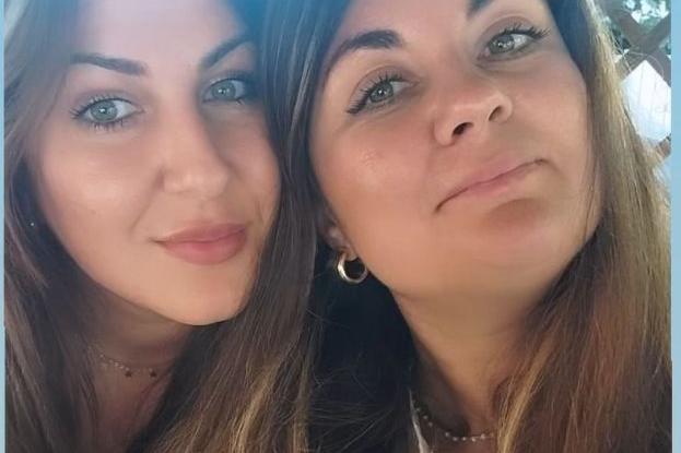 Alina Baciu e Ilaria Fantozzi: «Tidei non fa altro che svilire la figura e l'operato della donna»