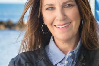 Santa Marinella, Befani: «Via alla messa in sicurezza della strada che ...